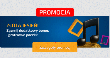 Midi - muzyka na karaoke - piosenki - podkłady muzyczne | Podkłady ...