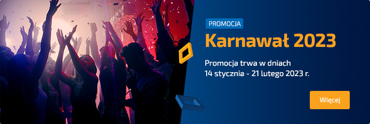 Podkłady Muzyczne i Muzyka na Karaoke - Piosenki | Podkłady ...