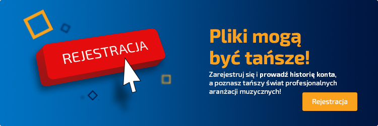 Podkłady Muzyczne i Muzyka na Karaoke - Piosenki | Podkłady ...