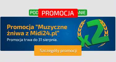 Podkłady Muzyczne i Muzyka na Karaoke - Piosenki | Podkłady ...
