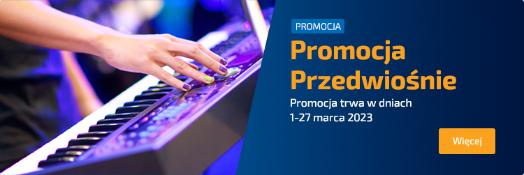 Podkłady Muzyczne i Muzyka na Karaoke - Piosenki | Podkłady ...