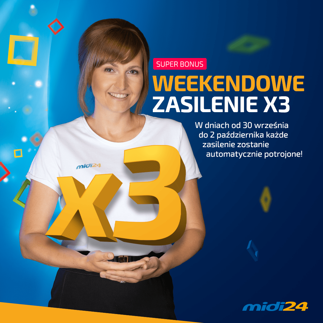 Midi - muzyka na karaoke - piosenki - podkłady muzyczne | Podkłady ...