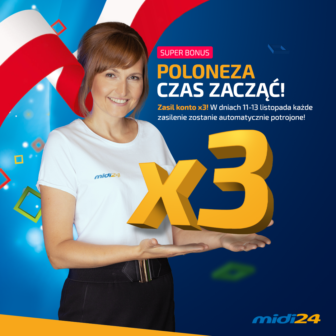 Midi - muzyka na karaoke - piosenki - podkłady muzyczne | Podkłady ...